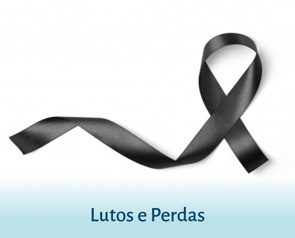 Lutos e Perdas – Clínica NirvanaMED